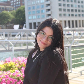 About JM Clean Services | Local House Cleaning in MA